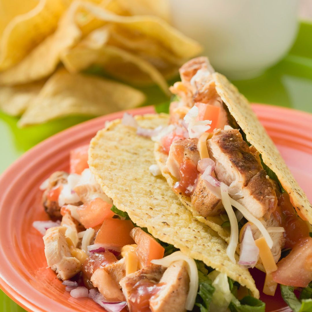 Oceania Seafoods Select | You Select, We Deliver — osselect