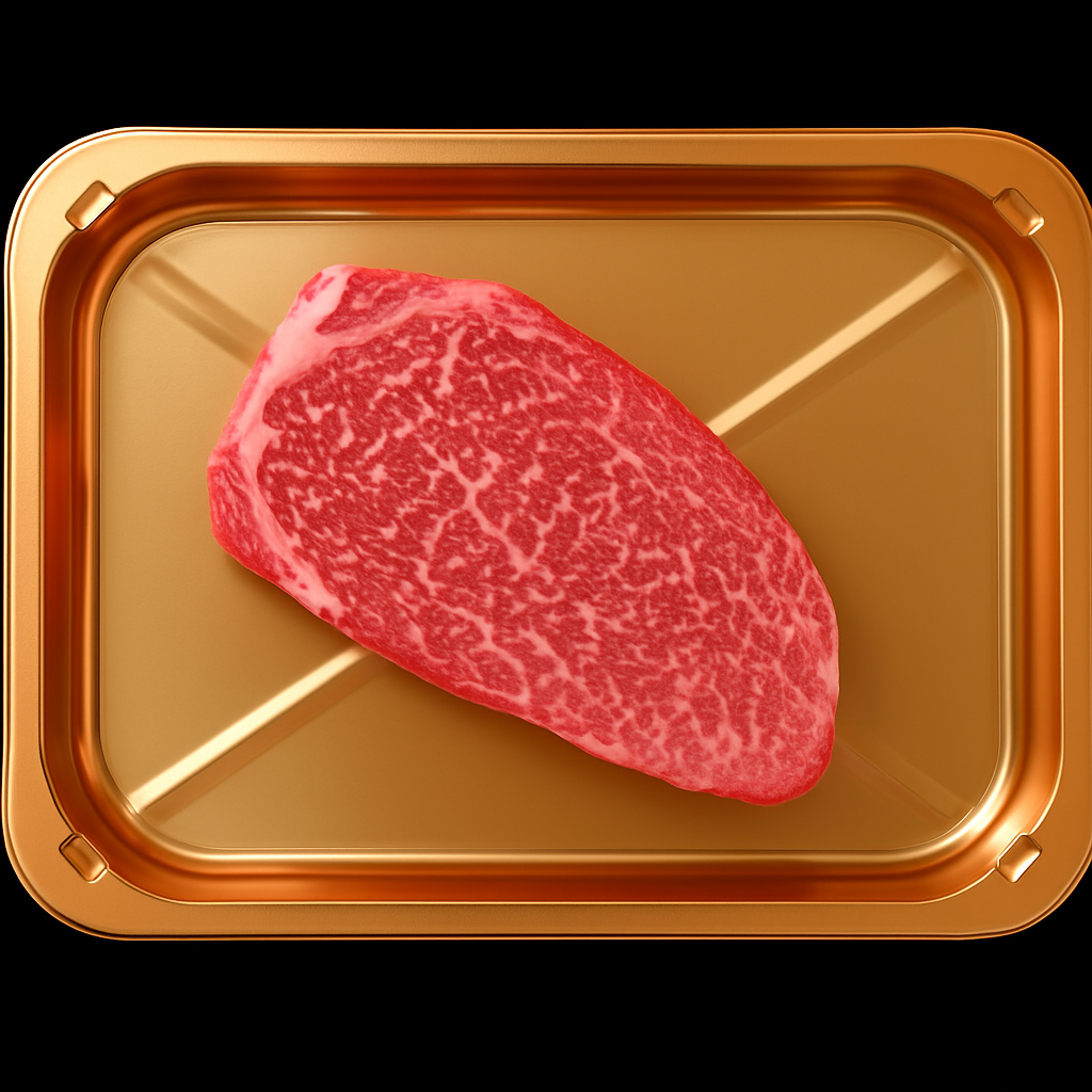 M9 Steak Tenderloin — osselect