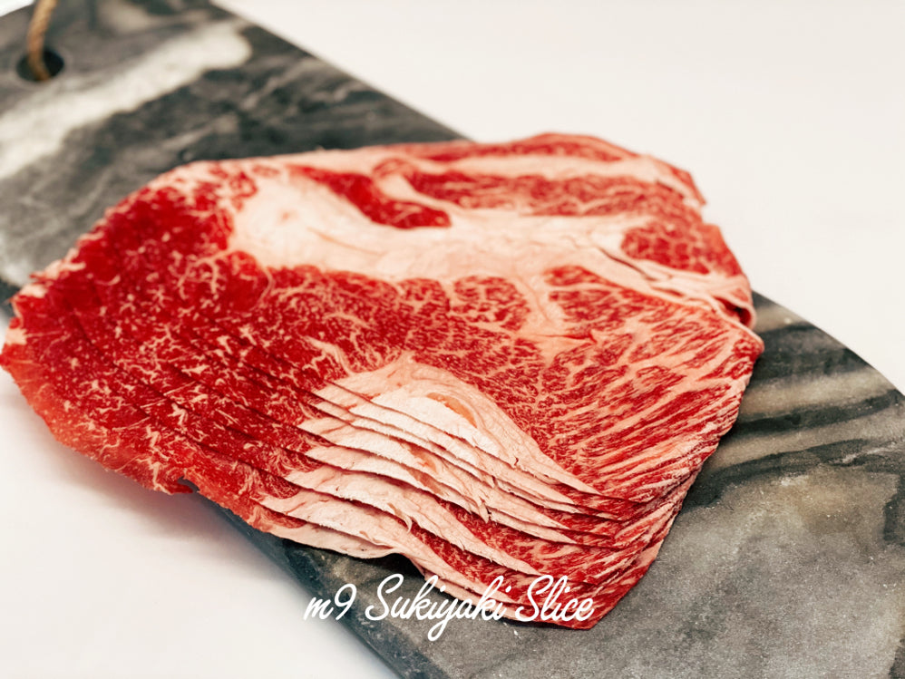 Products — osselect