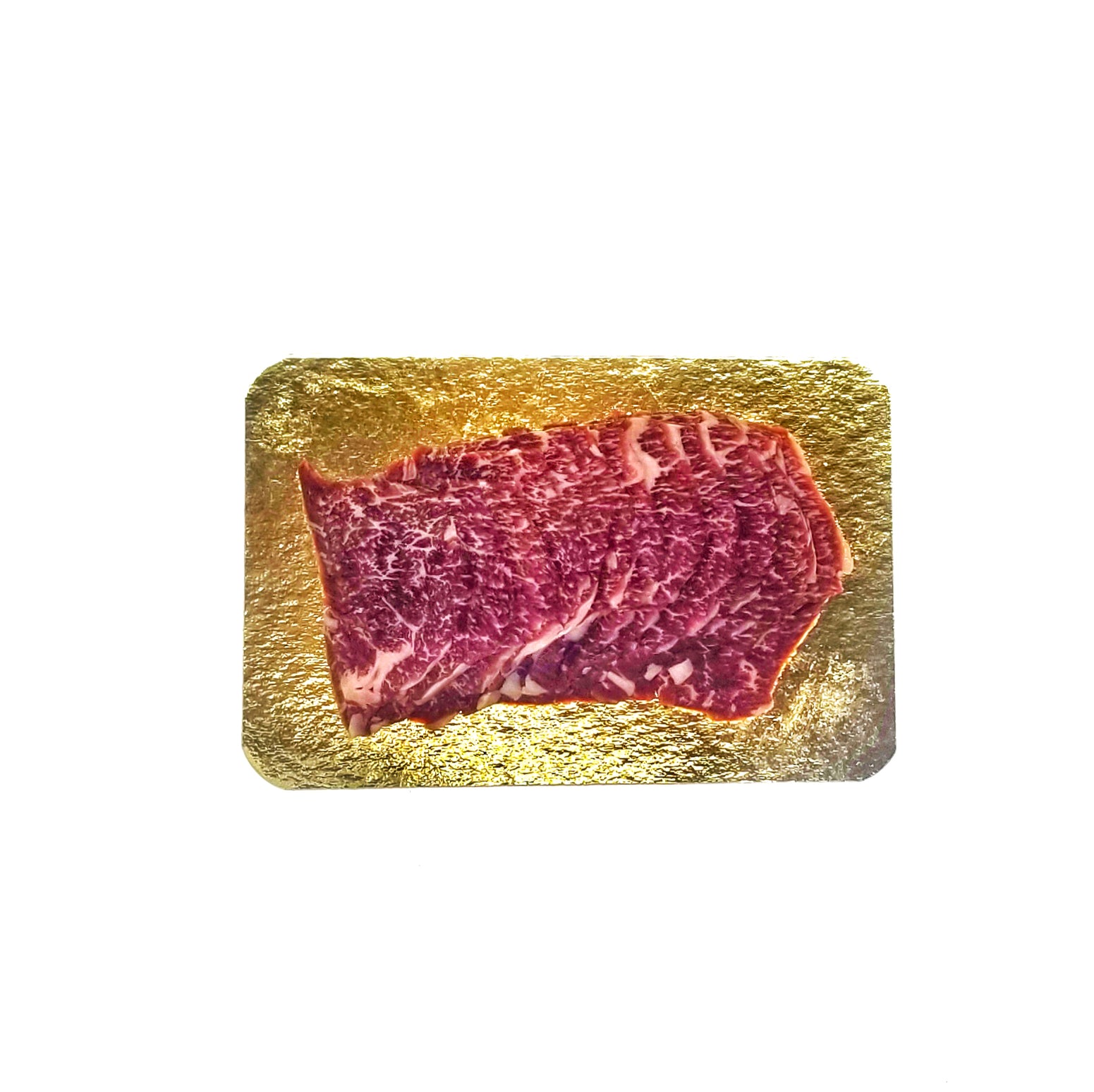 Products — osselect