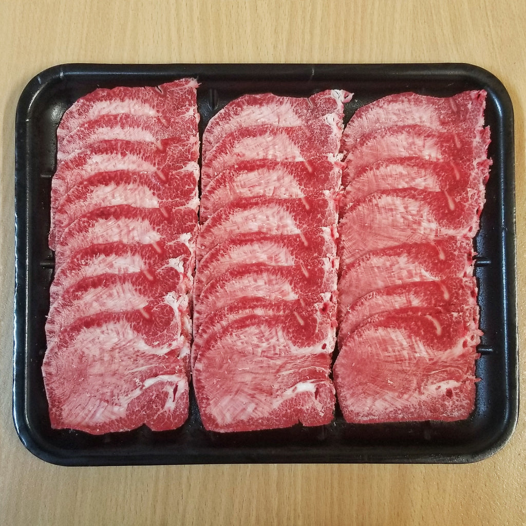 Products — osselect