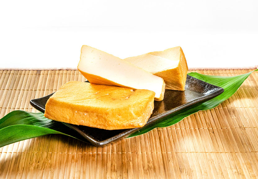 Fish Cake | Oceania Seafoods Select — osselect