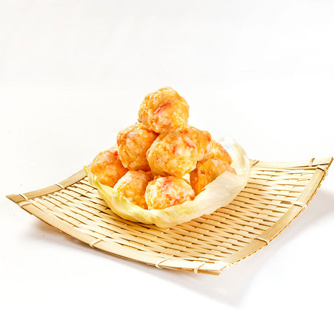 Value Added Products — osselect